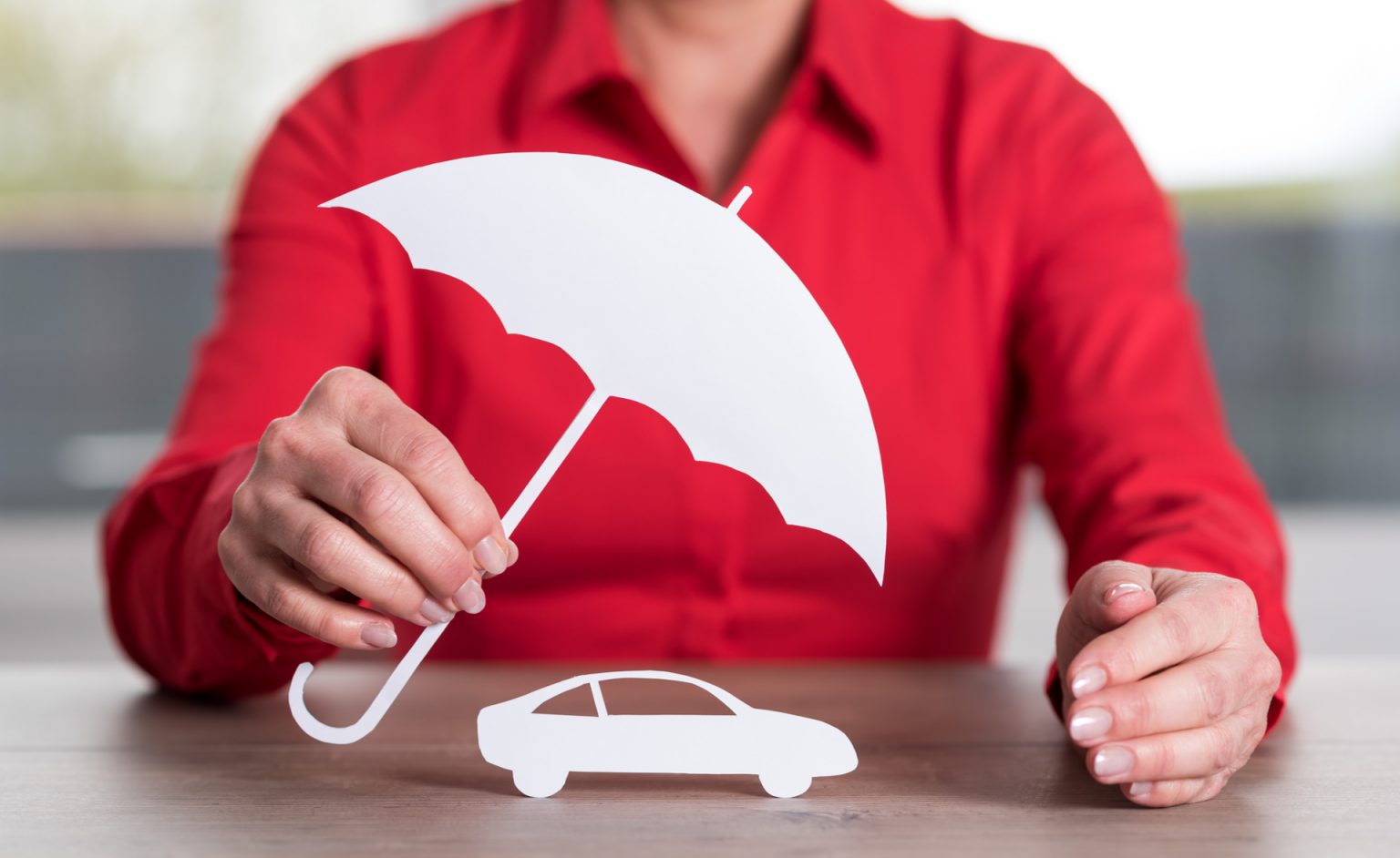 Toyota Hilux – TT$70,000 – TCK – TT Auto Trader